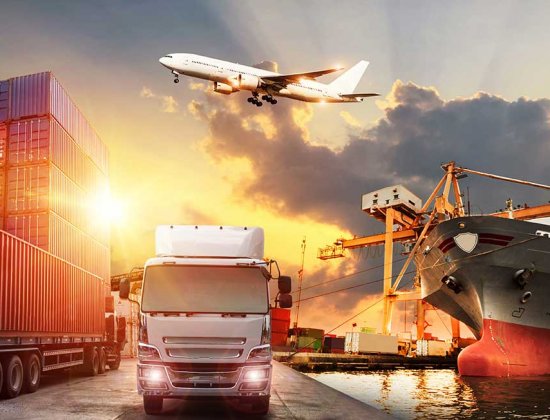 Top 10 largest logistics companies in Belgium 2020 | TL Hub news