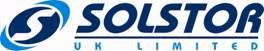 Offres d'emplois chez SOLSTOR UK LTD | TL Hub jobs