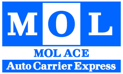 1 jobs at MOL (Europe Africa) Ltd Brussels Office | TL Hub jobs