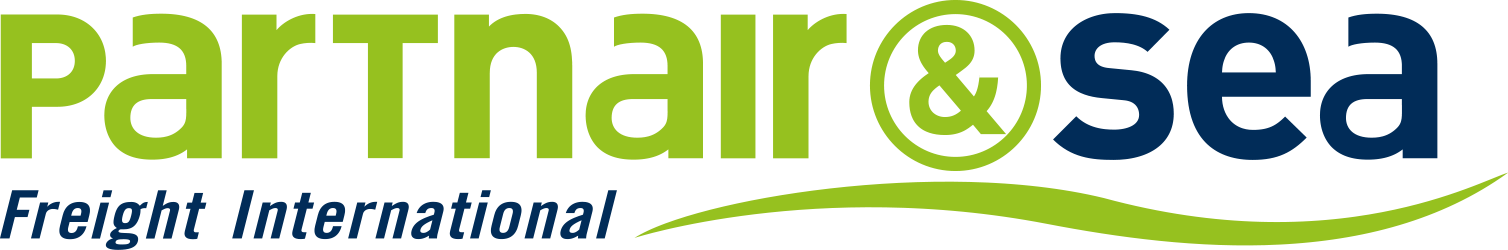 Offres d'emplois chez PARTNAIR&SEA | TL Hub jobs