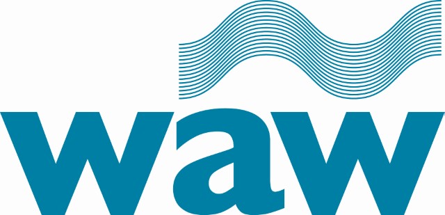 Vacatures bij WaW | TL Hub jobs