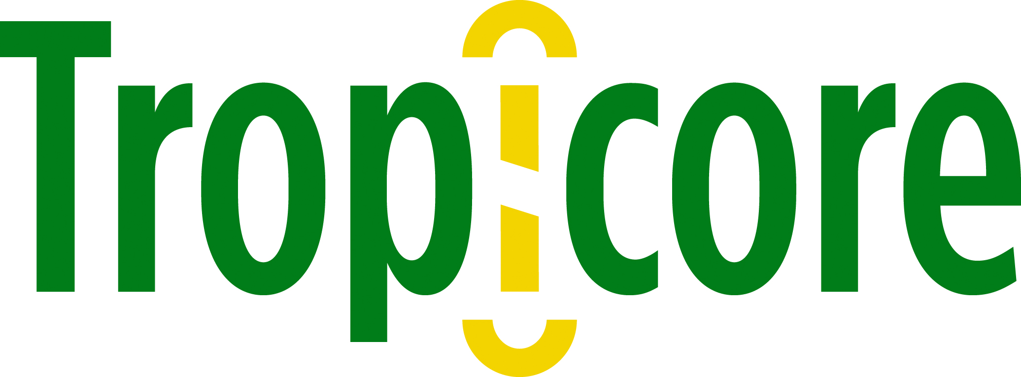 Offres d'emplois chez TROPICORE SA | TL Hub jobs
