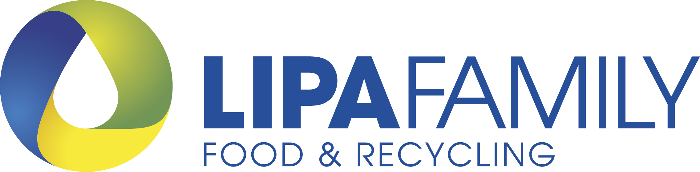 Jobs at Lipa Family | TL Hub jobs