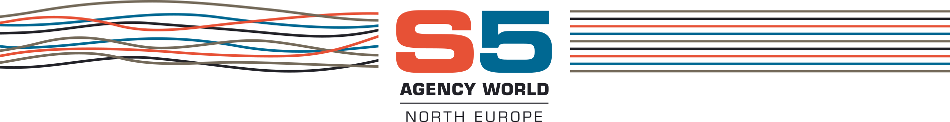 Jobs at S5 North Europe NV | TL Hub jobs