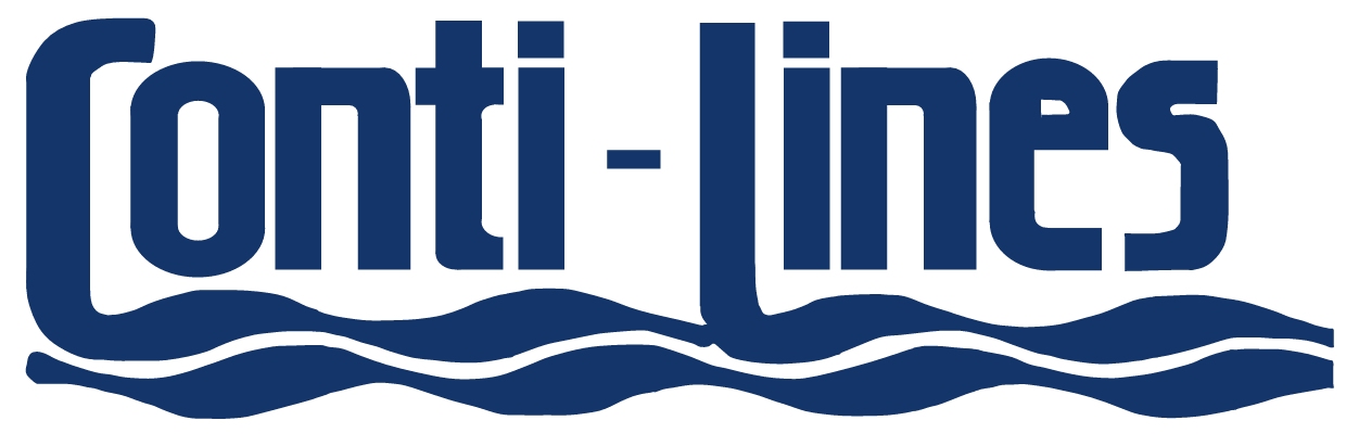 Vacatures bij Conti-Lines NV | TL Hub jobs