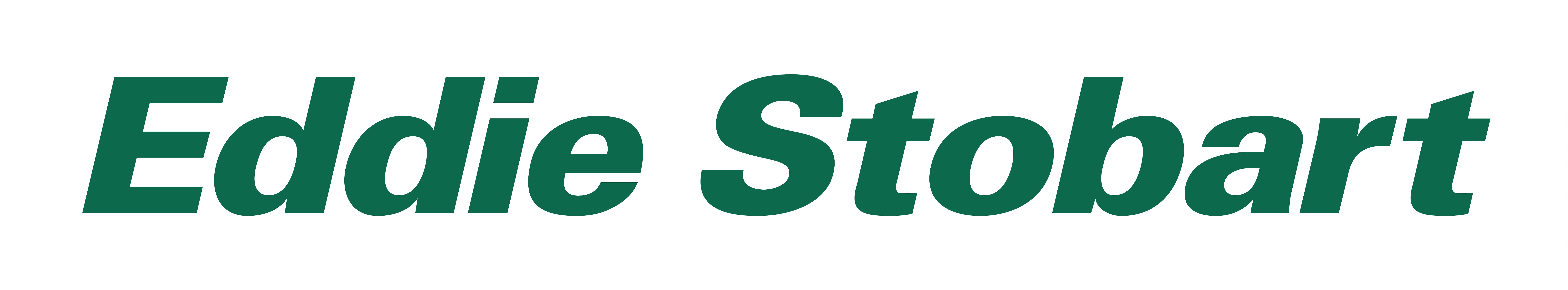 Vacatures bij Eddie Stobart | TL Hub jobs
