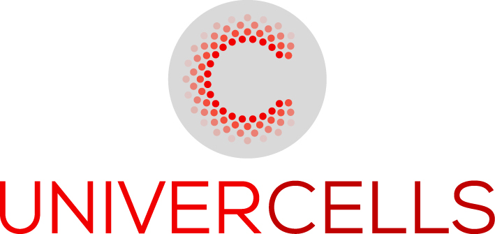 Offres d'emplois chez Univercells | TL Hub jobs
