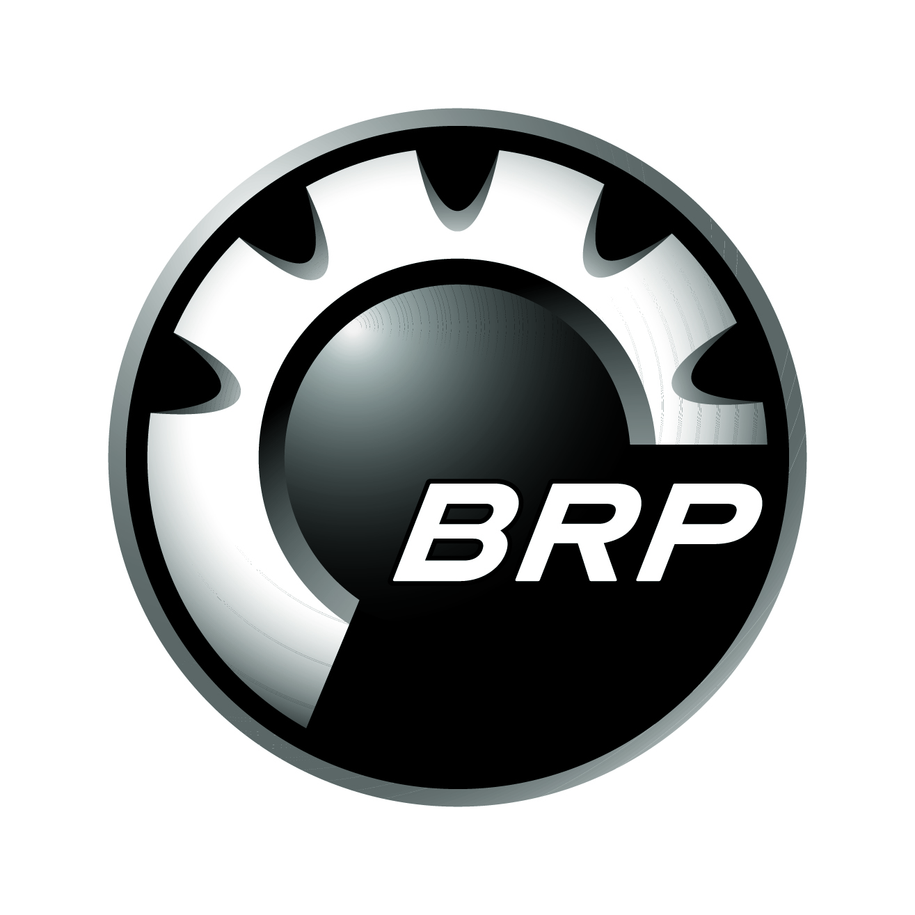 Vacatures bij BRP Europe NV | TL Hub jobs