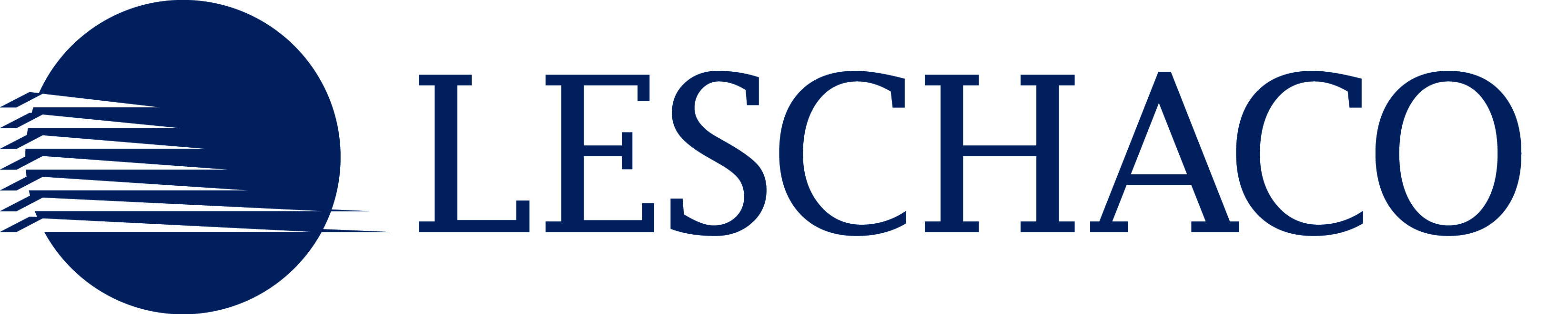 Vacatures bij LESCHACO | TL Hub jobs