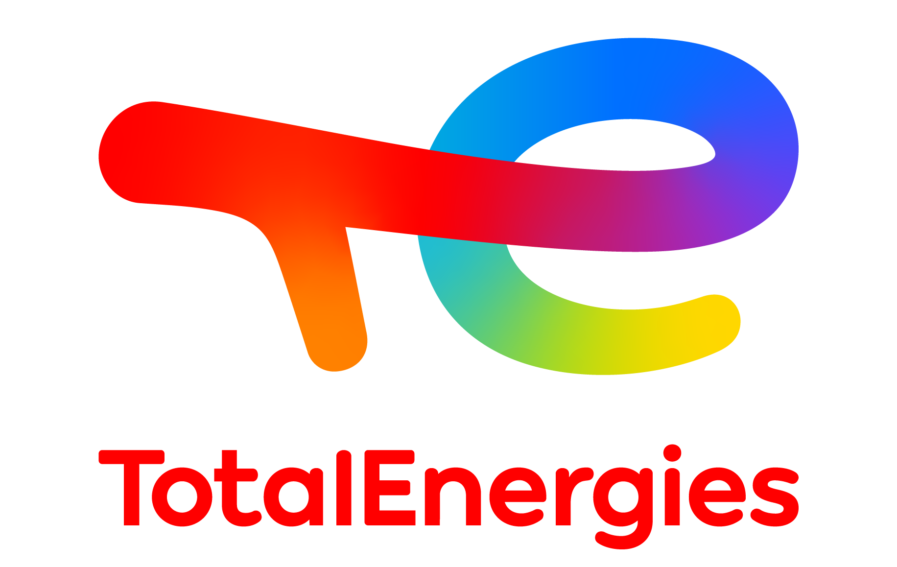 Vacatures bij Total Petrochemicals & Refining S.A. | TL Hub jobs