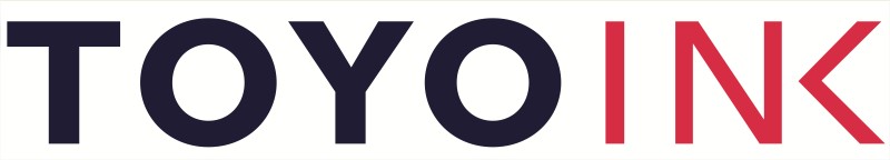 Vacatures bij Toyo Ink Europe | TL Hub jobs