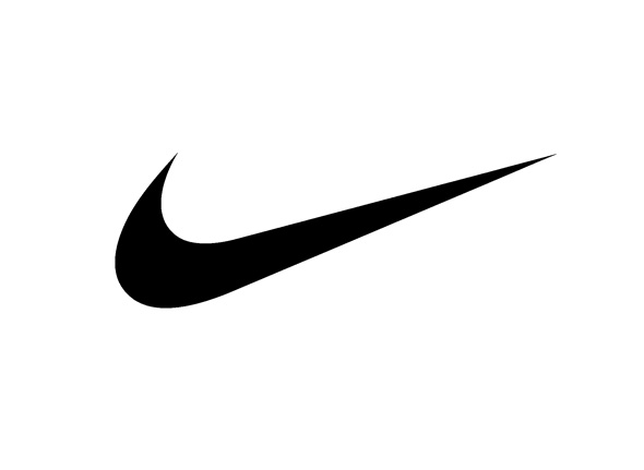 Vacatures bij Nike ELC | TL Hub jobs