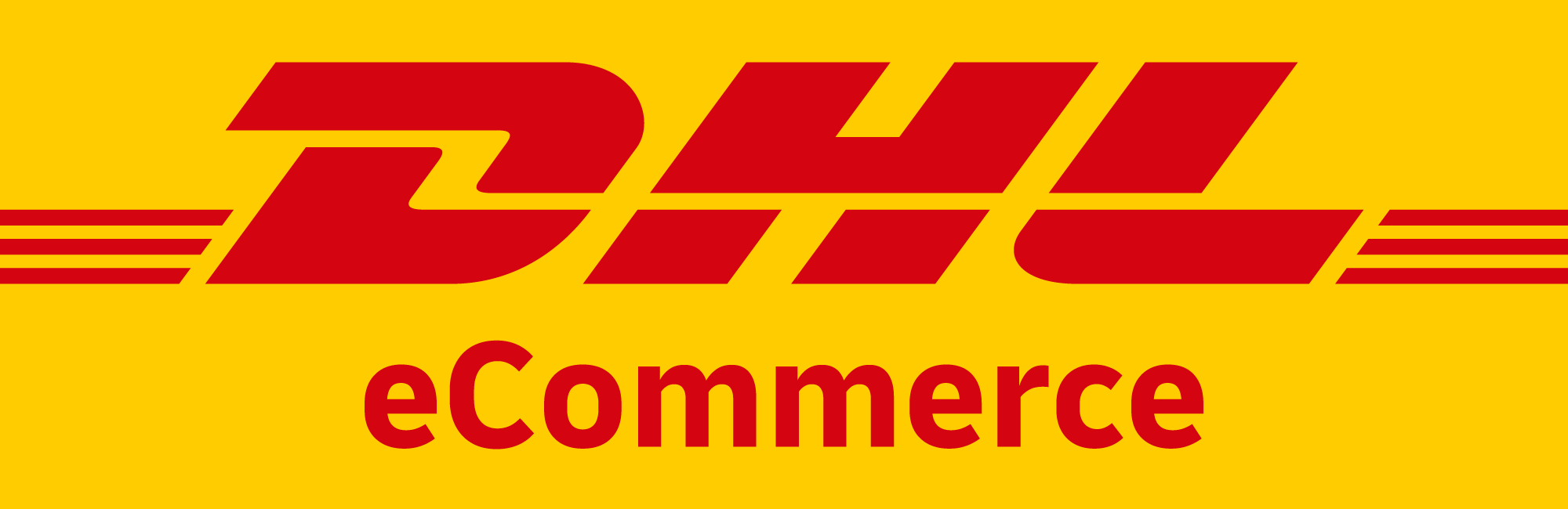 Vacature als Supervisor Logistics bij DHL eCommerce | TL Hub