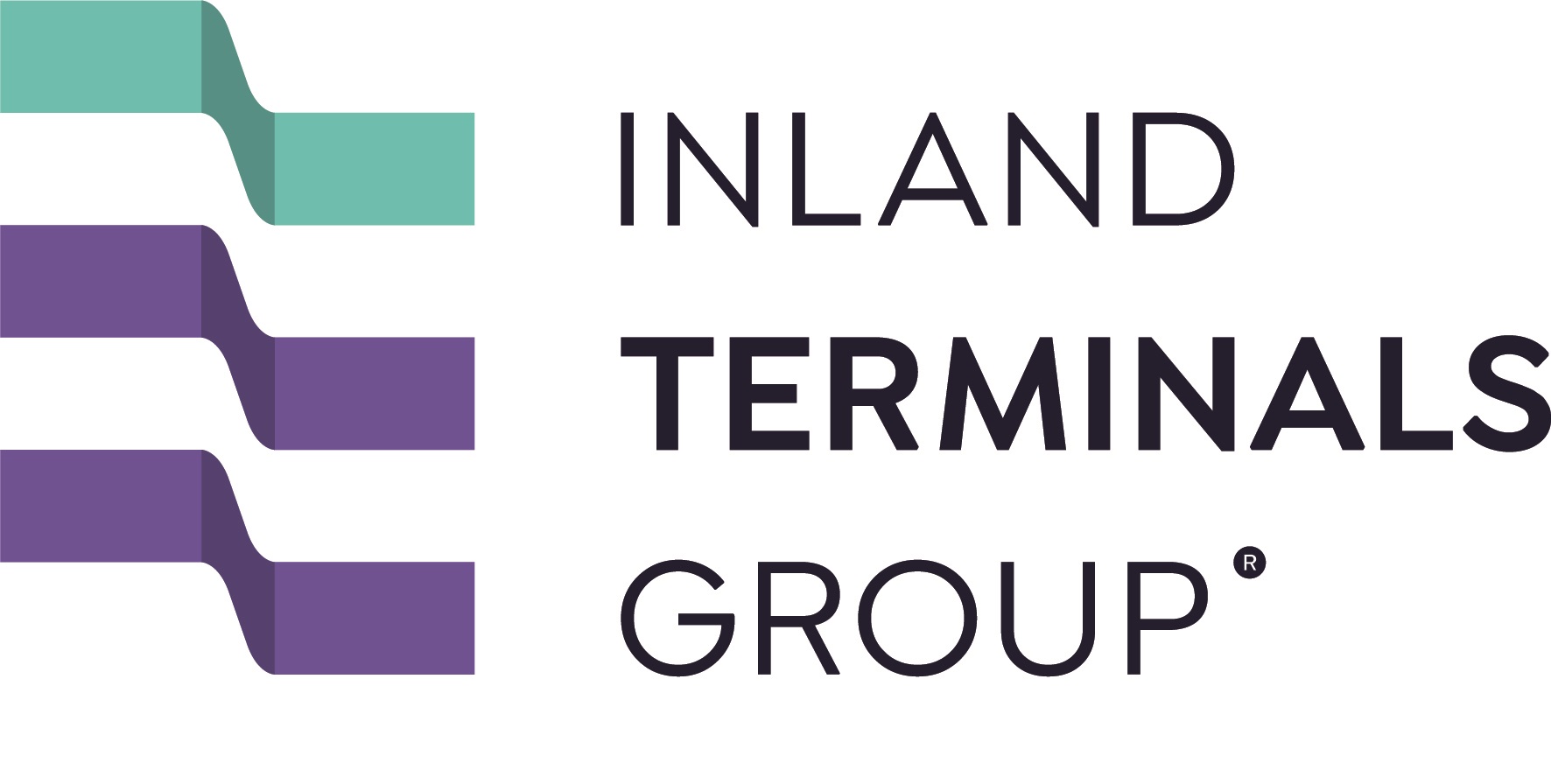 Vacatures bij BCTN Meerhout NV | TL Hub jobs