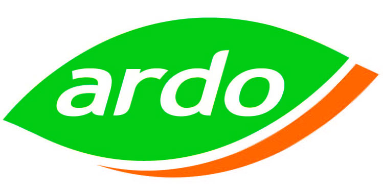 Offres d'emplois chez Ardo | TL Hub jobs