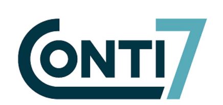 Vacatures bij Conti 7 nv | TL Hub jobs