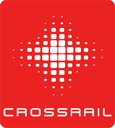Vacatures bij Crossrail Benelux | TL Hub jobs