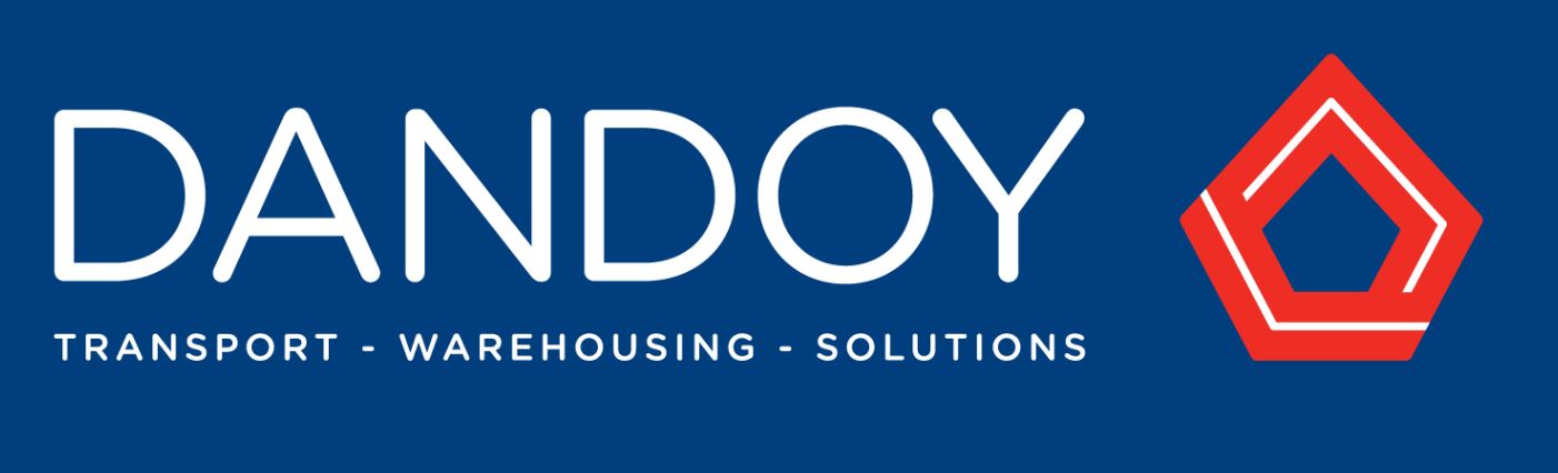 Offres d'emplois chez NV Transports DANDOY SA | TL Hub jobs