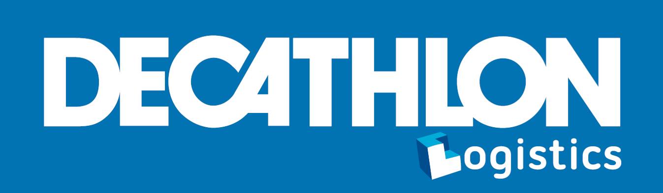 Offres d'emplois chez Decathlon | TL Hub jobs