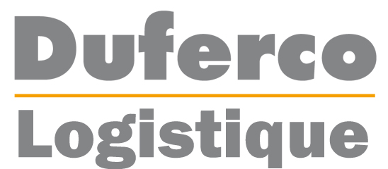 Offres d'emplois chez Duferco Wallonie | TL Hub jobs