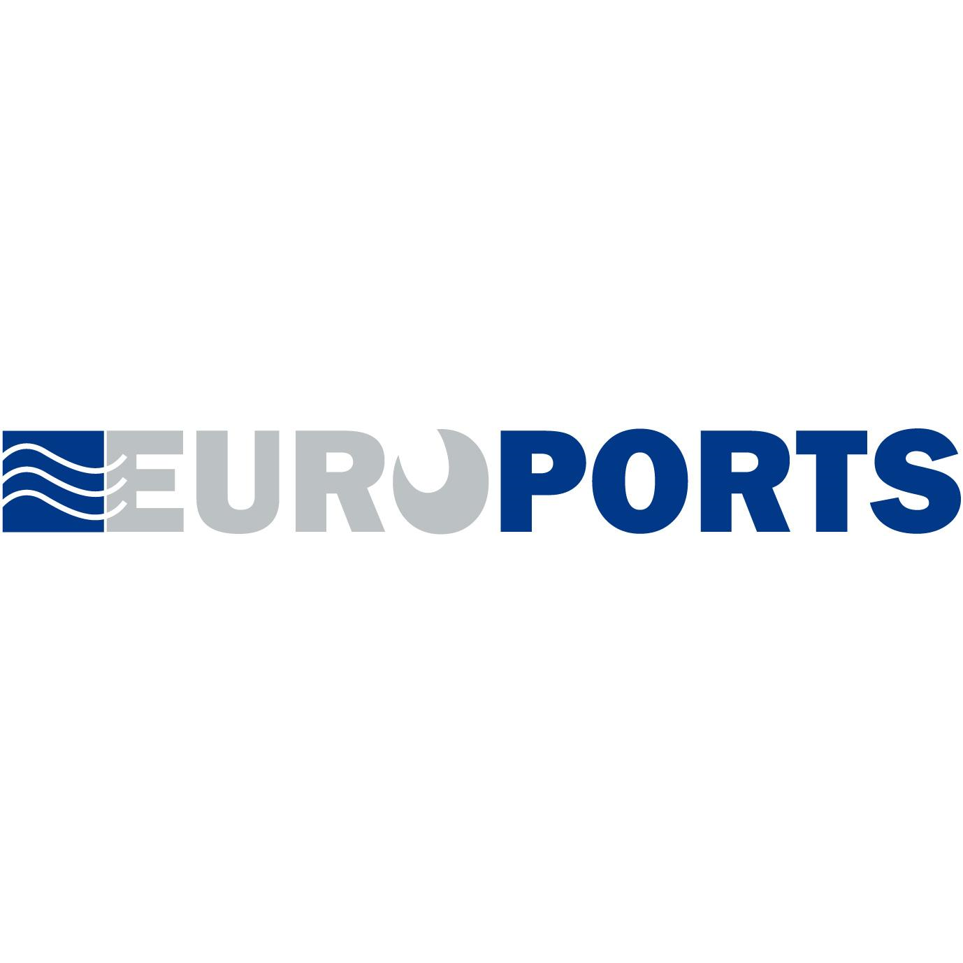 Offres d'emplois chez Euroports | TL Hub jobs