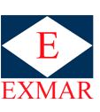 Vacatures bij Exmar | TL Hub jobs