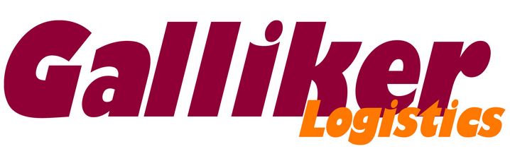 Offres d'emplois chez Galliker | TL Hub jobs