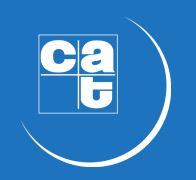 Offres d'emplois chez Groupe CAT | TL Hub jobs