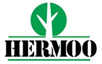 Vacatures bij Hermoo | TL Hub jobs