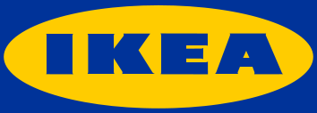 Offres d'emplois chez Ikea | TL Hub jobs