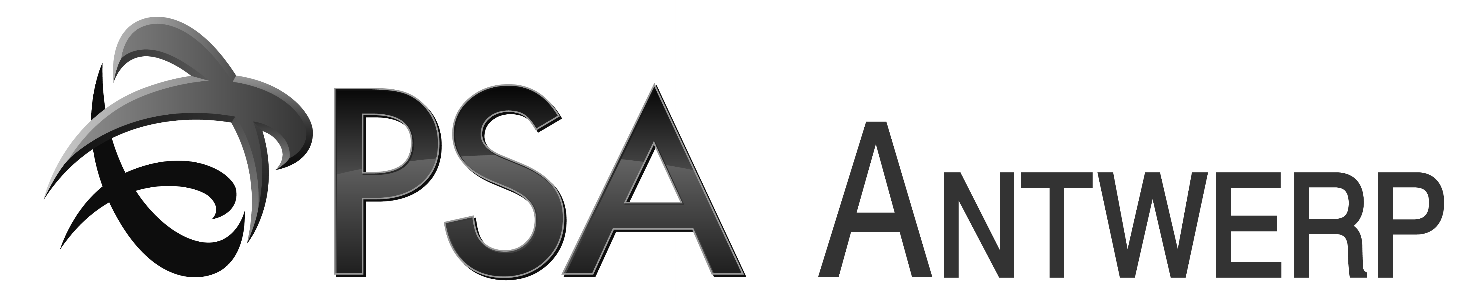 Vacatures bij PSA Antwerp | TL Hub jobs