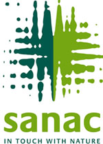 Vacatures bij Sanac Logistics | TL Hub jobs