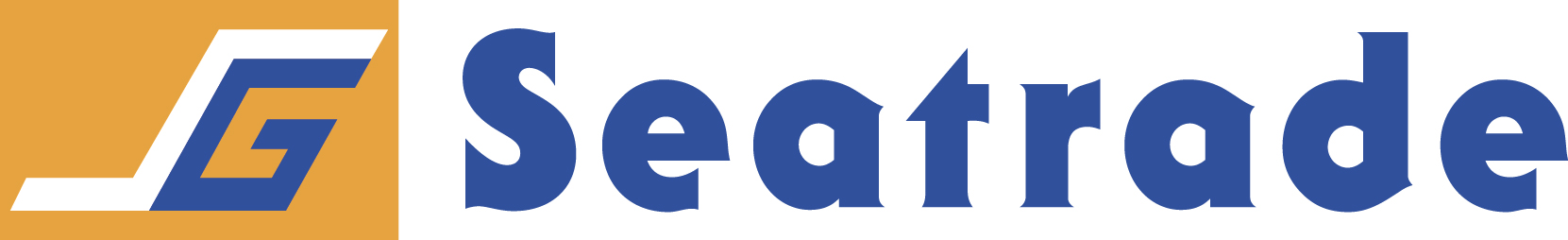 Vacatures bij Seatrade Reefer Chartering NV | TL Hub jobs