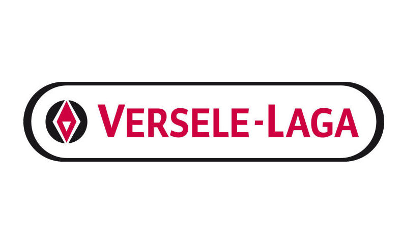 Offres d'emplois chez Versele-Laga nv | TL Hub jobs