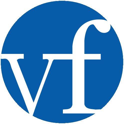 Jobs at VF Europe | TL Hub jobs