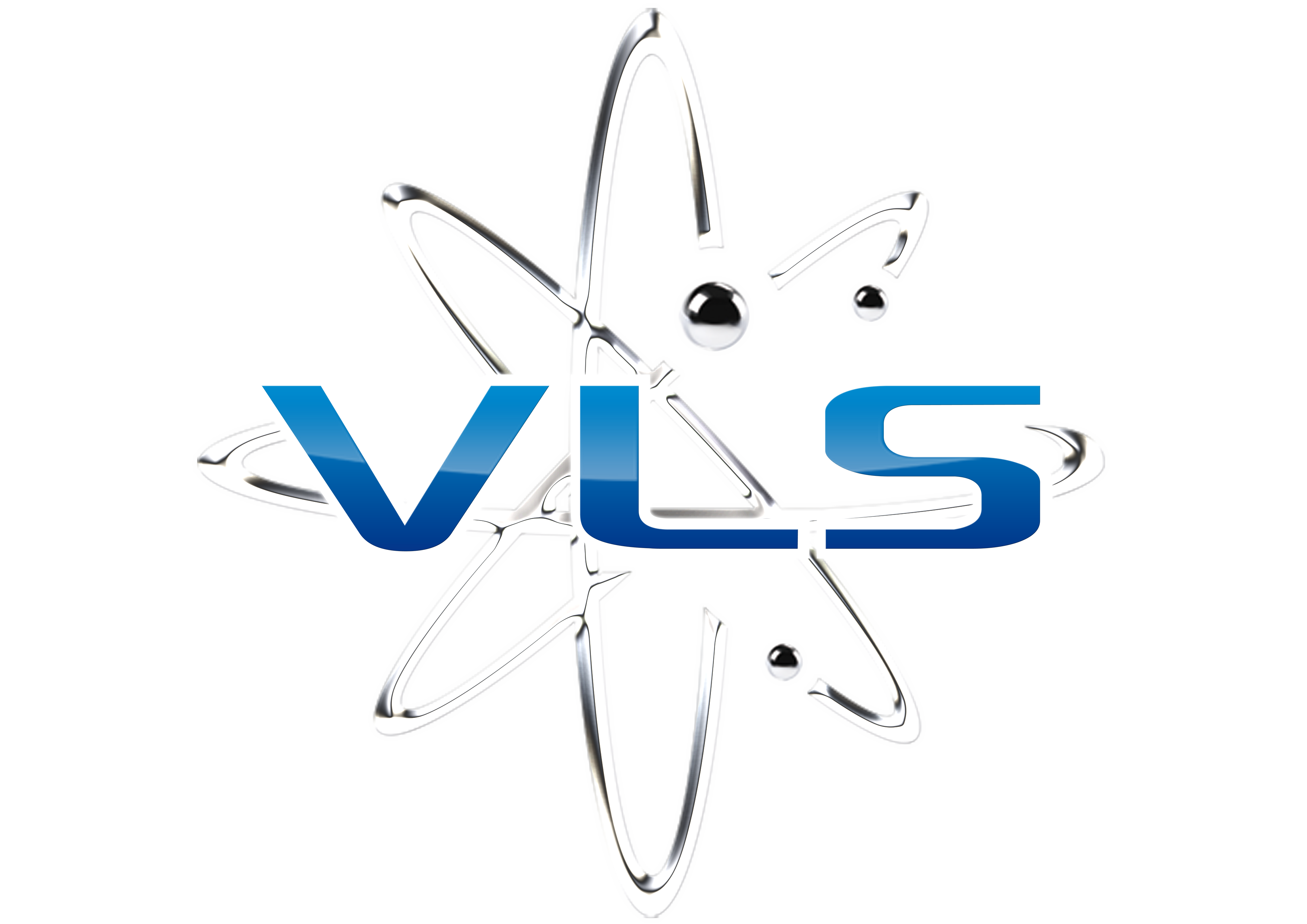 Offres d'emplois chez VLS | TL Hub jobs