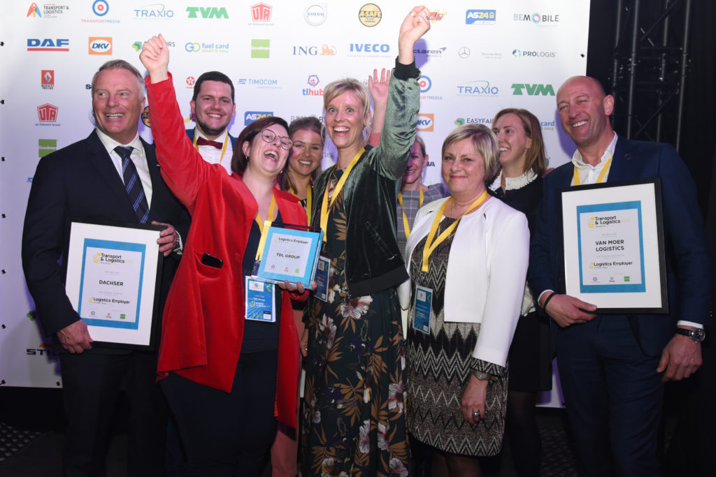 TDL Group investit 8 millions d’euros dans les hommes et les moyens ...