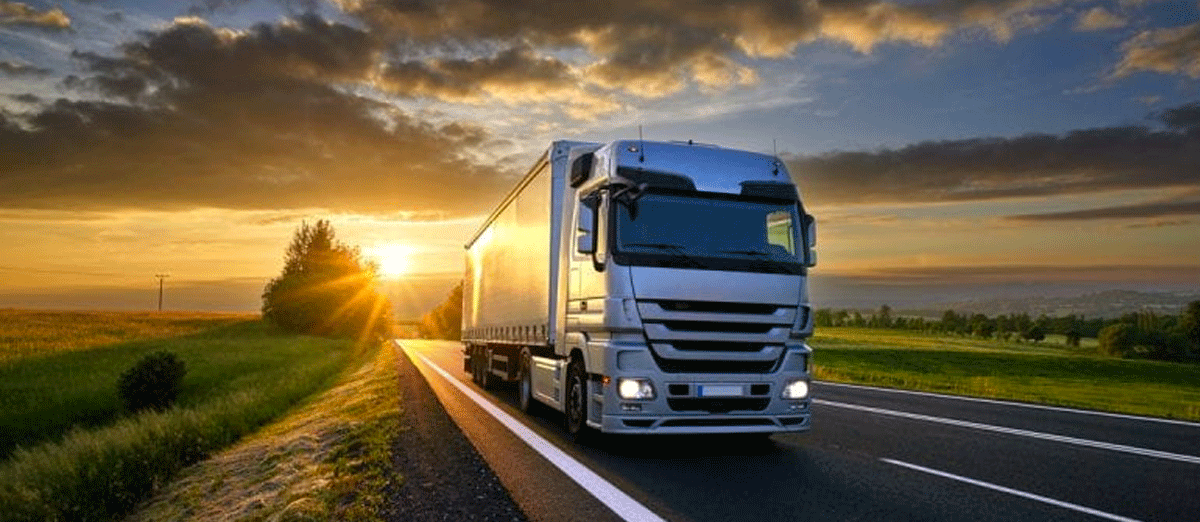 Le secteur du transport belge en pleine croissance | TL Hub news