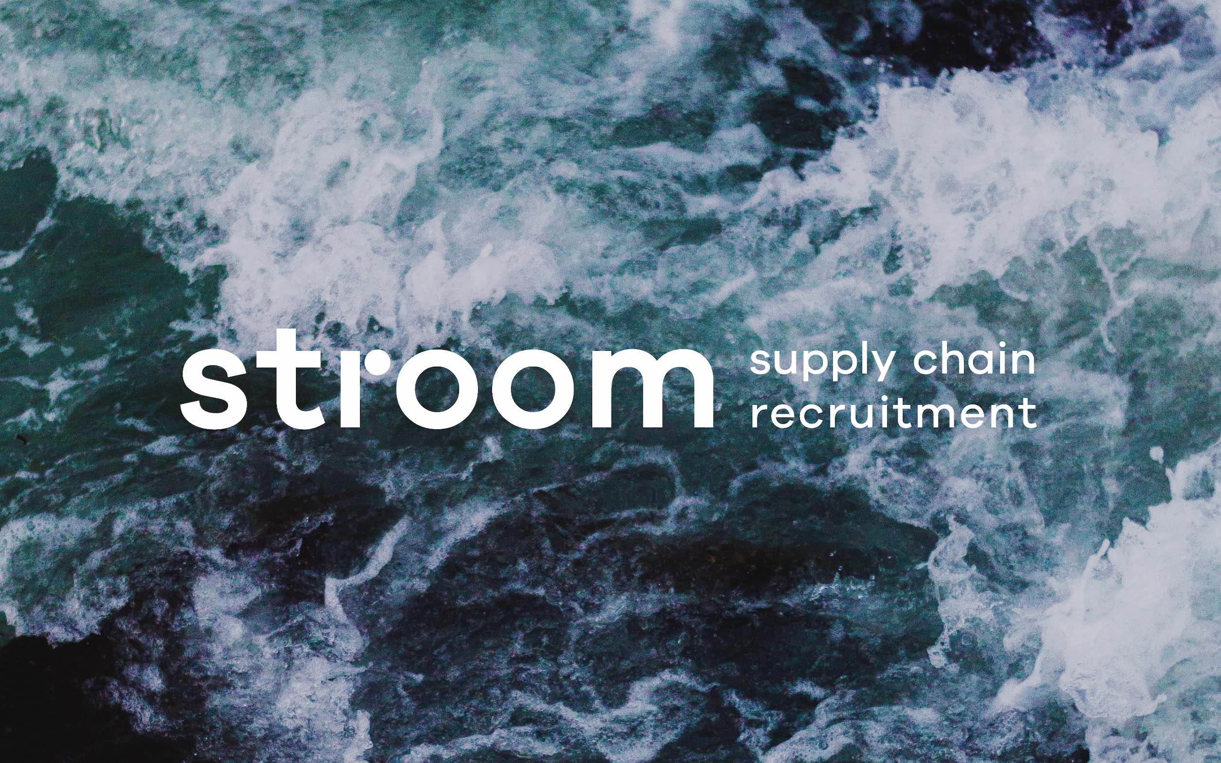 Stroom Recruitment – Headhunters in Supply Chain, Engineering & Procurement | TL Hub news